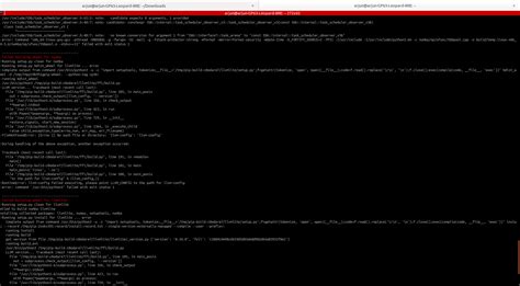 Numba Fails To Install On Python Issue Numba Numba GitHub