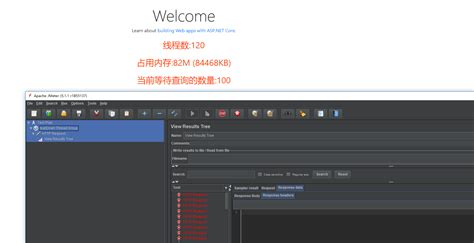 Sqlsugar异步方法 C论坛 Net果糖网