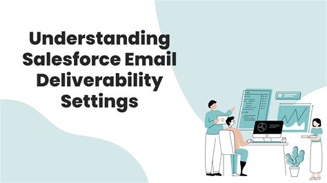 Salesforce Einstein Copilot Intelogik Blogs