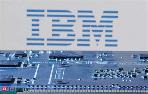 Ibm Expands Technology Expert Labs In India To Boost Adoption Of Genai