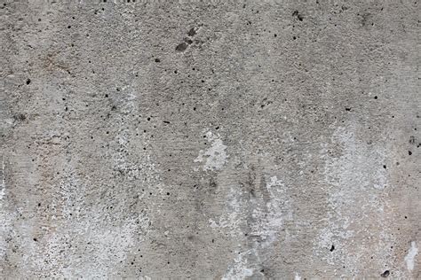 Concrete Wall Texture Seamless Izefery