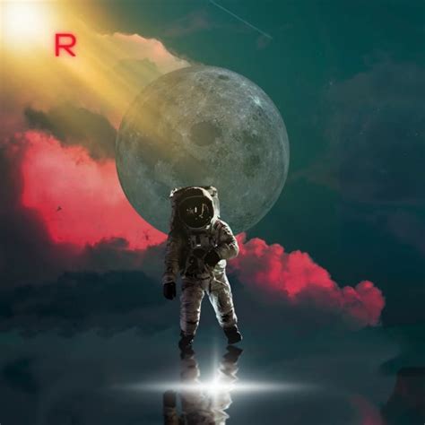 [video] Angie Clazey On Linkedin Architecture Jobs Construction Building Revit Bim