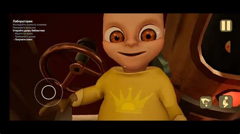 Чо делать я хз Youtube