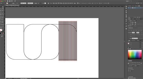How To Distort In Illustrator Design Bundles