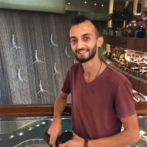 Omar Tawalbeh Jordan Self Employed Linkedin