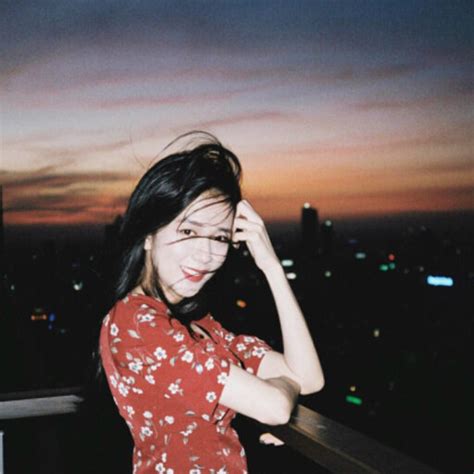 Zifan Wang Bachelor Of Arts University Of Melbourne Melbourne