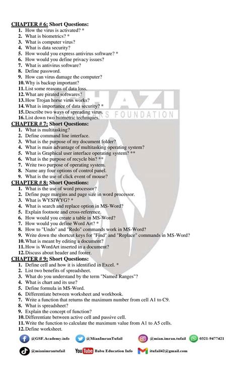 1 Govt Sulemania Public High School Samanabad Lahore Facebook