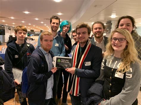 Cybercrime2019 Ctf Hackthebox Universities Education Training Hack The Box