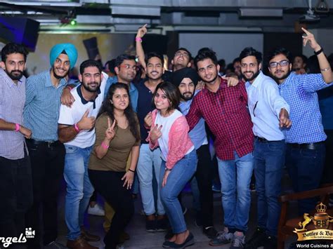 Gemini Solutions It Consulting Product Development