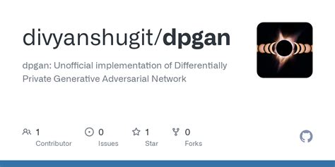 dpgan models init py at master · divyanshugit dpgan · github