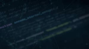 Api Integration Services