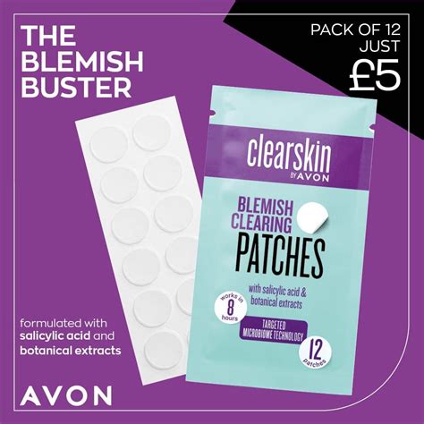 Pimple Patch Artofit Pimple Patch Artofit