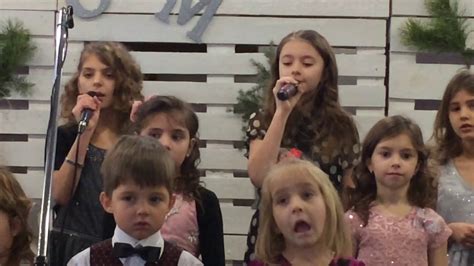 Над землею ночь повисла Youtube