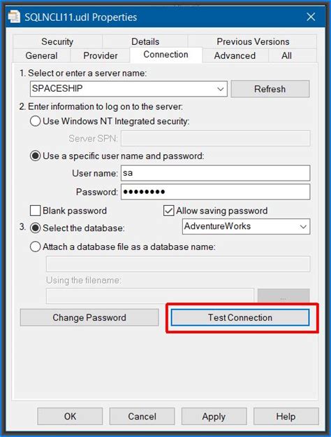 Sql 2008 R2 Error 18456 Login Failed For User Microsoft Qanda