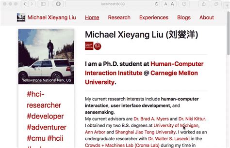 Computer Scrolling By Itself Xenodiamond