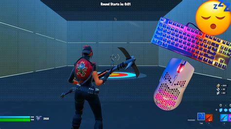 1v1 box fights with satisfying keyboard sounds youtube