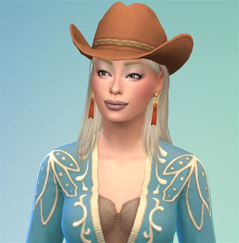 Maranda Norman Downloads Cas Sims Loverslab