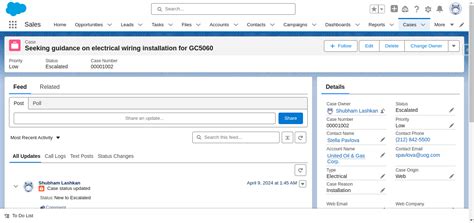 Create And Send Custom Notification In Salesforce Apex Hours