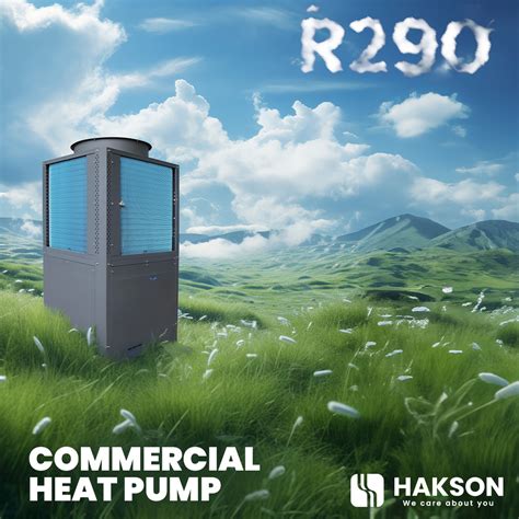 Hakson Albania Durrës