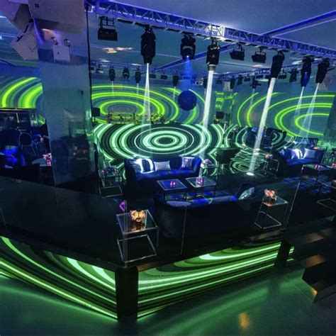 Lavan 641 Midtown Thomas Preti Events To Savor