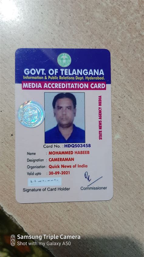 Esyxpress Whatsapp 918919654933 Checkout This Hot And Latest Other