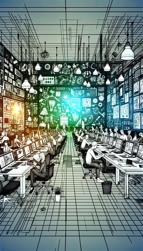 Cara Mudah Membuat Animasi 3d Dengan Blender Zeus Animation