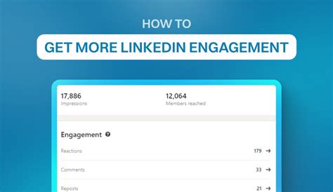 6 Steps To Write A Linkedin Connection Request Message With Templates • Grow Your Personal