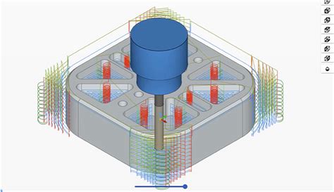 Tech Tip Creating Broken Out Section Views