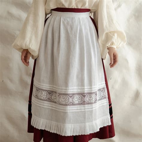 Українська спідниця та плахта Купити в магазині Мальви {МАЛЬВИ}