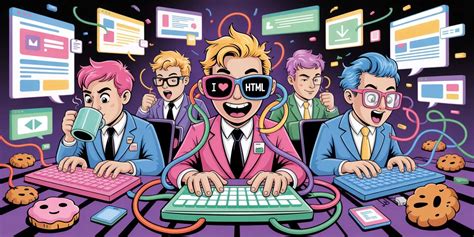 Japan Nuclear Power Ai