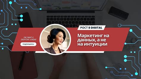 Велозаводский рынок Сливы на нашем рынке В жаркую летнюю погоду можно охладиться не только