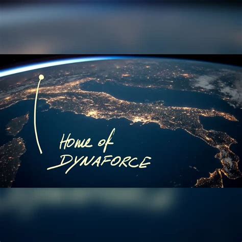 Franz S On Linkedin Hmi Strain Gauge Based Input System State Of