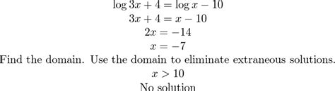 Precalculus With Limits 9781133962885 Exercise 59 Quizlet