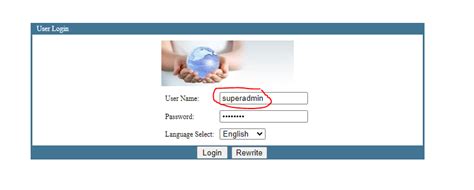 Vianet Worldlink Wifi Speed Increase Boost Fix Slow Internet Abhushan