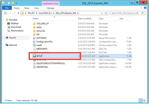 How To Upgrade Ms Sql Version Database Mart