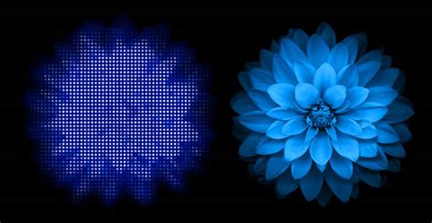 Local Dimming On Digital Signage Uniview Commercial Display