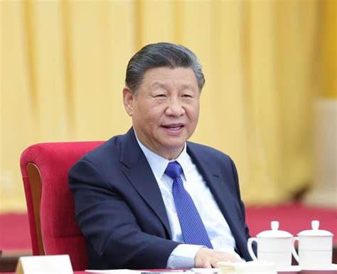 看到習近平就怕爆！ 去年中國逾15萬名富豪「快逃啊」