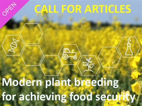 Physiologia Plantarum Wiley Online Library