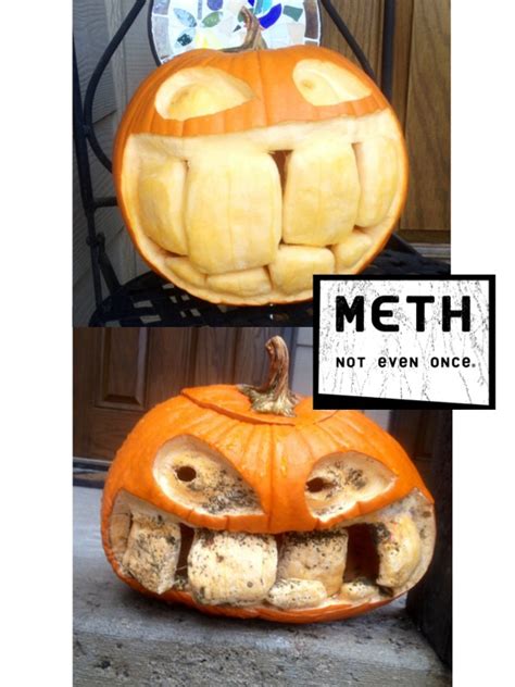 Meth Head Funny Quotes Quotesgram