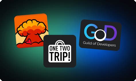 Тестировщик обучение Qa инженеров на курсе в Нетологии