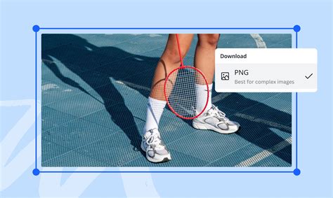 무료 Webp Png 변환 Canva캔바