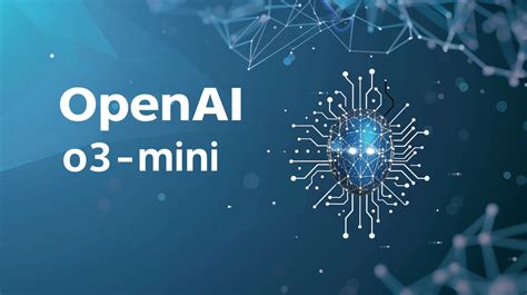 Chatgpt 中文：無需註冊即可試用 Ai 聊天機器人