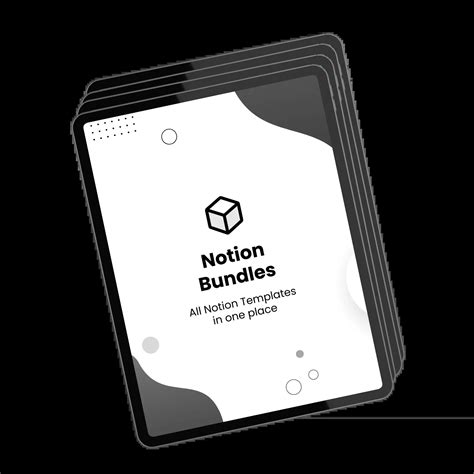 15 Best Websites For Notion Icons Aesthetic And Free