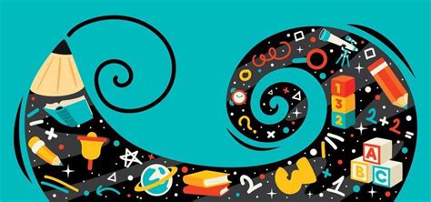 Physics Banner Vector Art Icons And Graphics For Free Download