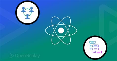 Monitoring Third Party Dependencies In React Projects