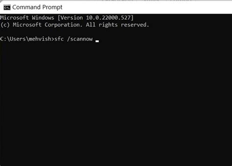 How To Fix An Unresponsive Windows Taskbar Make Tech Easier