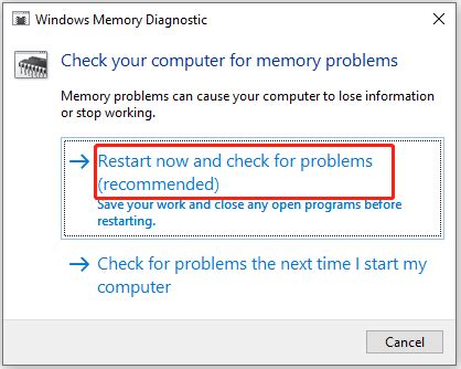 Instant Fixes For ERROR INVALID EXCEPTION HANDLER