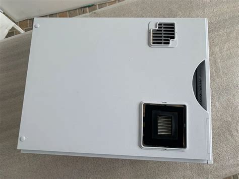 Refurbished Agilent G1330b 1290 Thermostat 1200 Infinity For Laboratory Use At ₹ 70000 Piece In