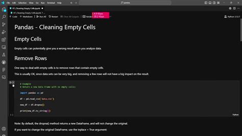 Praveen Gogulakonda On Linkedin Learninpublic Learningeveryday
