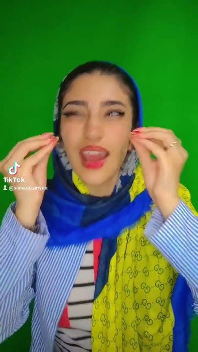 تو زید داری؟😂 Youtube